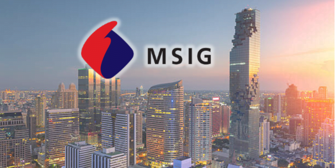 Ask Eim - คำแนะนำประกันสำหรับทุกคน